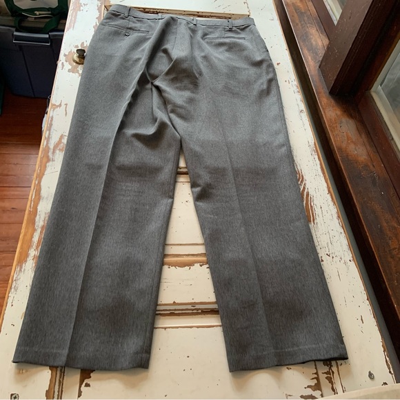 Levi's | Pants | Vtg 98s90s Levi Action Slacks Polyester Pants | Poshmark